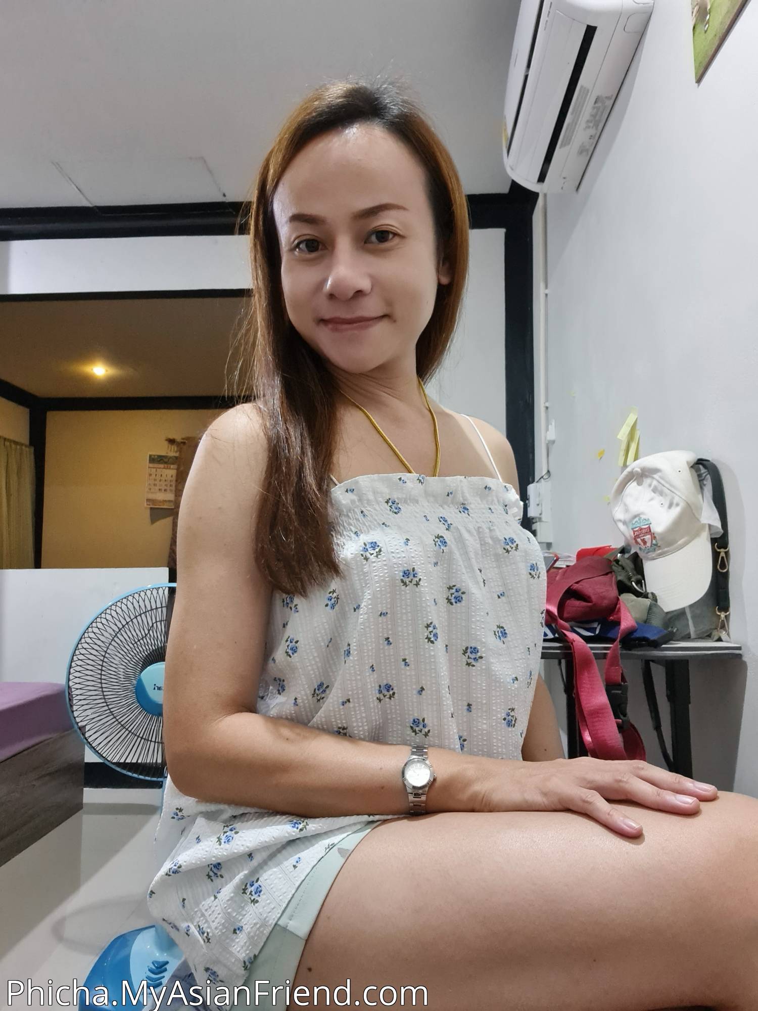 Phicha's Blog Post For The 4th Of April 2023