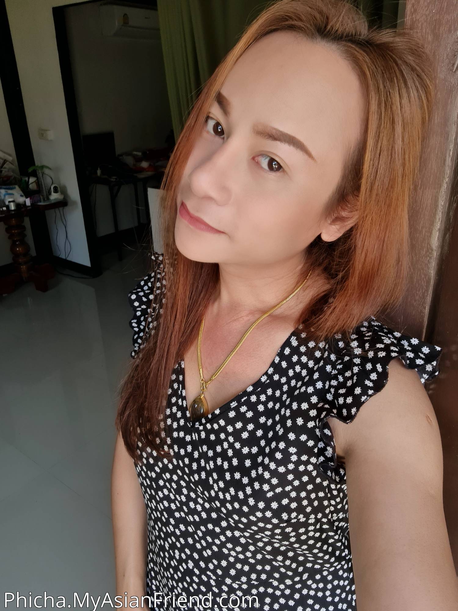 Phicha's Blog Post For The 2nd Of May 2023