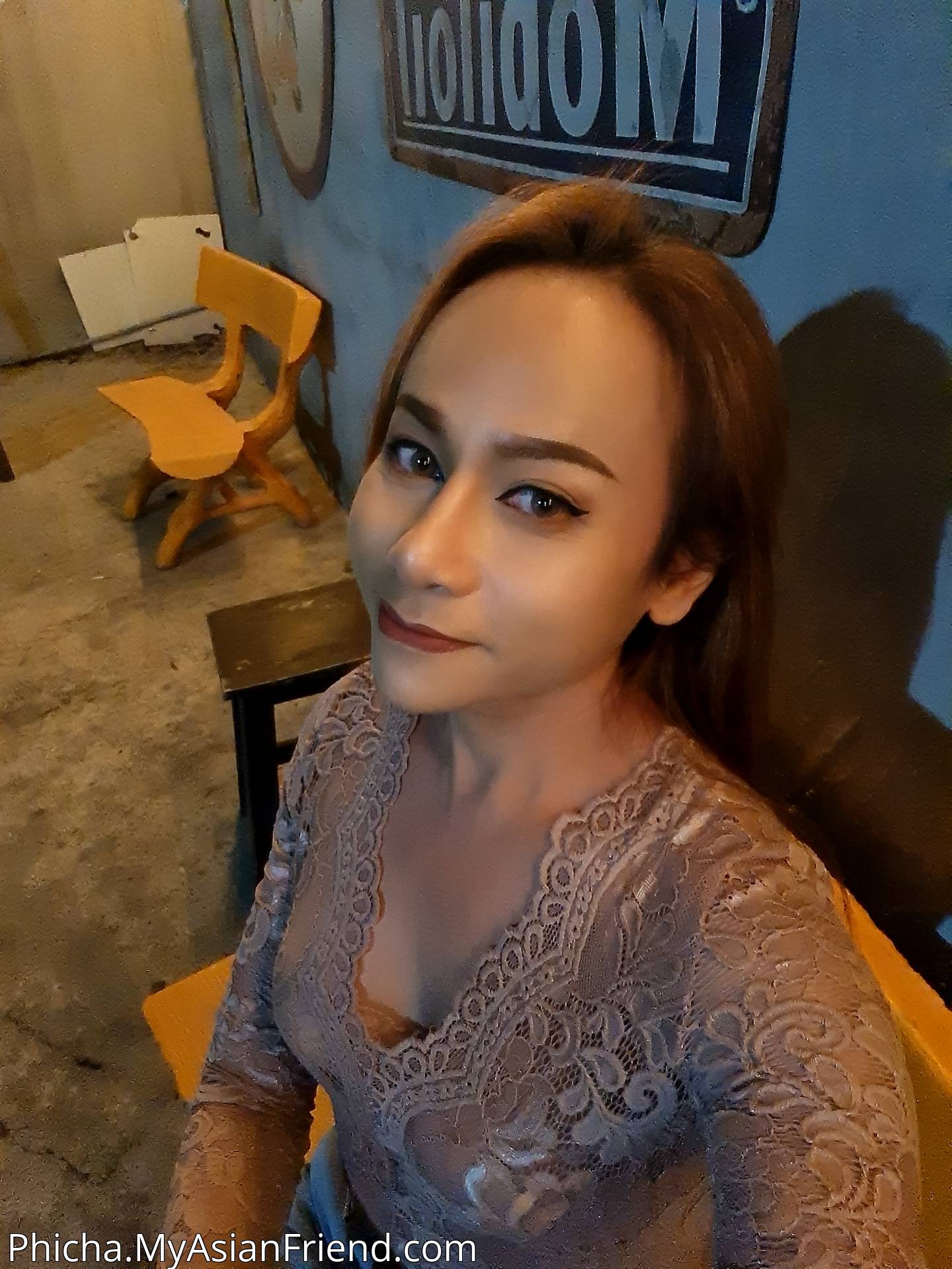 Phicha's Blog Post For The 22nd Of May 2023