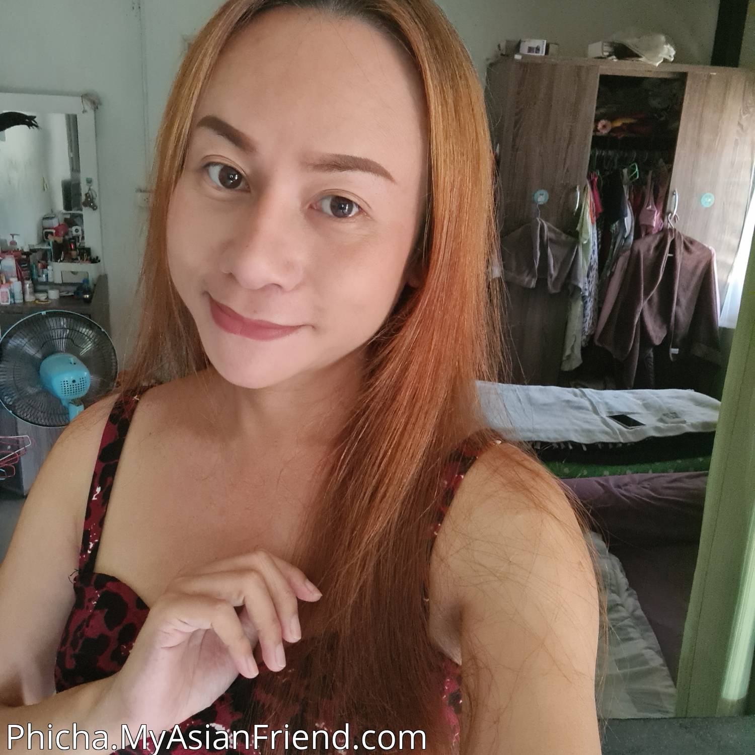 Phicha's Blog Post For The 2nd Of July 2023