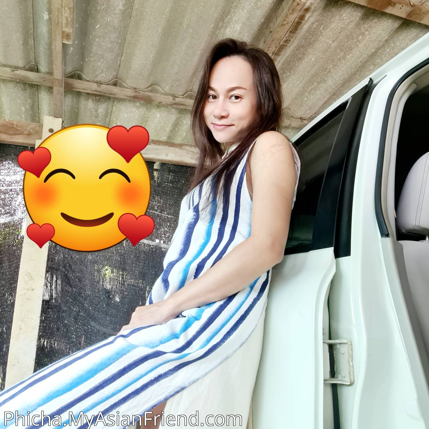 Phicha's Blog Post For The 31st Of July 2023