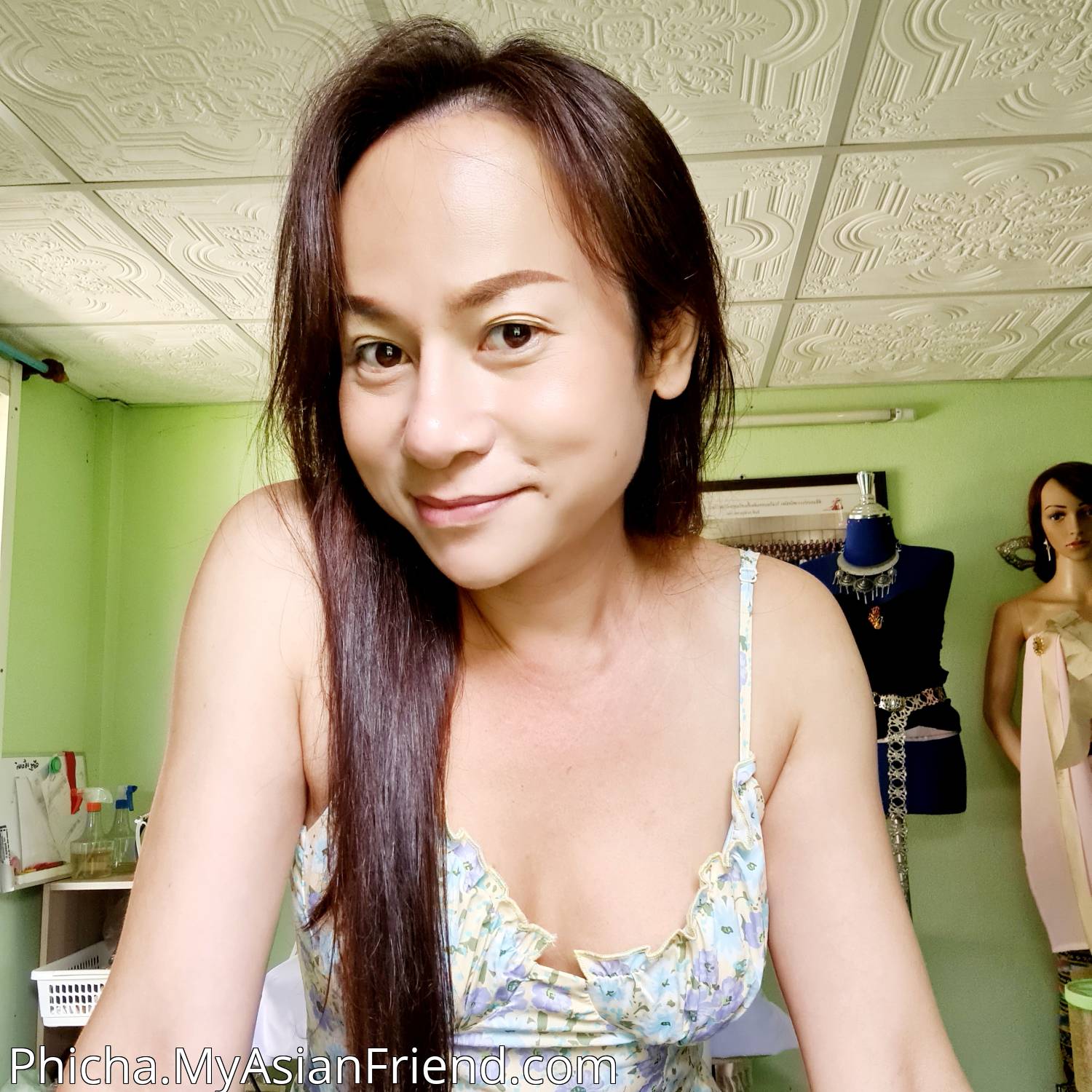 Phicha's Blog Post For The 17th Of August 2023