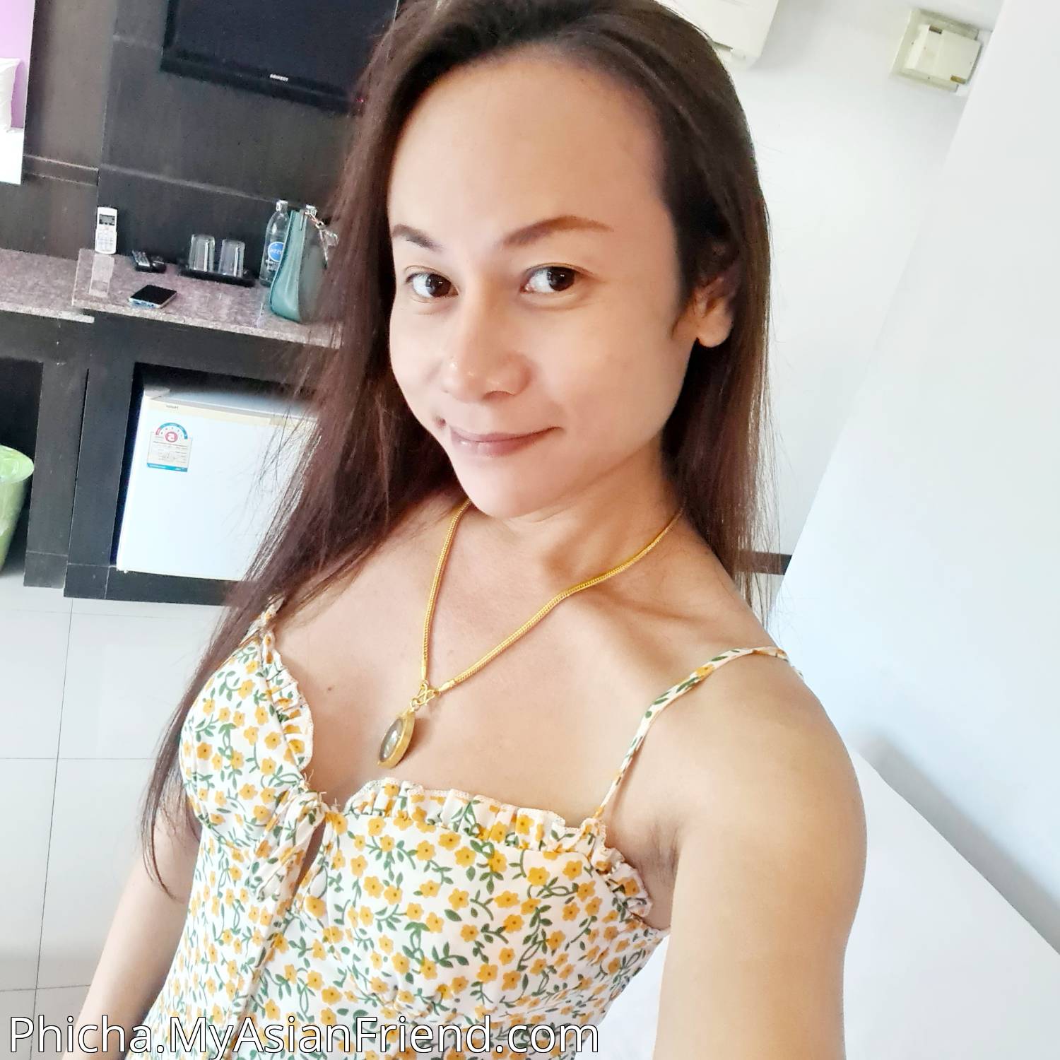 Phicha's Blog Post For The 9th Of September 2023